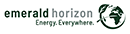 Emerald Horizon AG STOCK • AT0000A3UZE1 • Vienna Stock Exchange