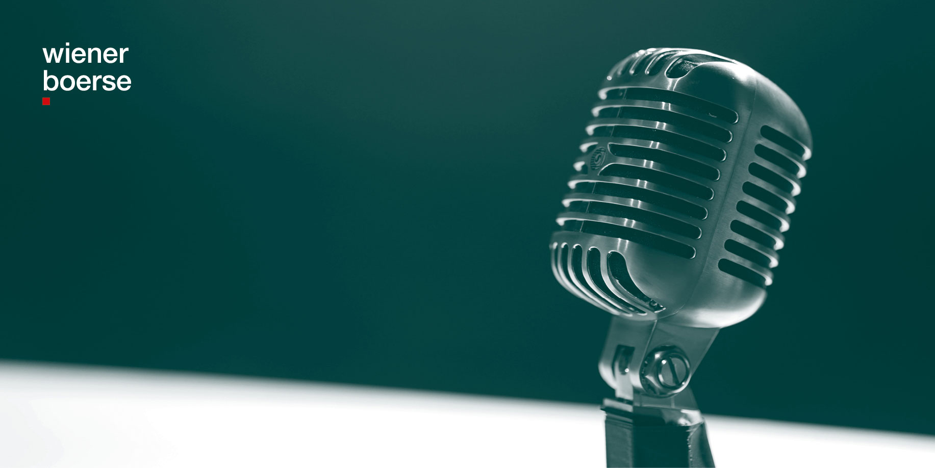 Naakt sex nudisten i got back from vacation, exhausted from